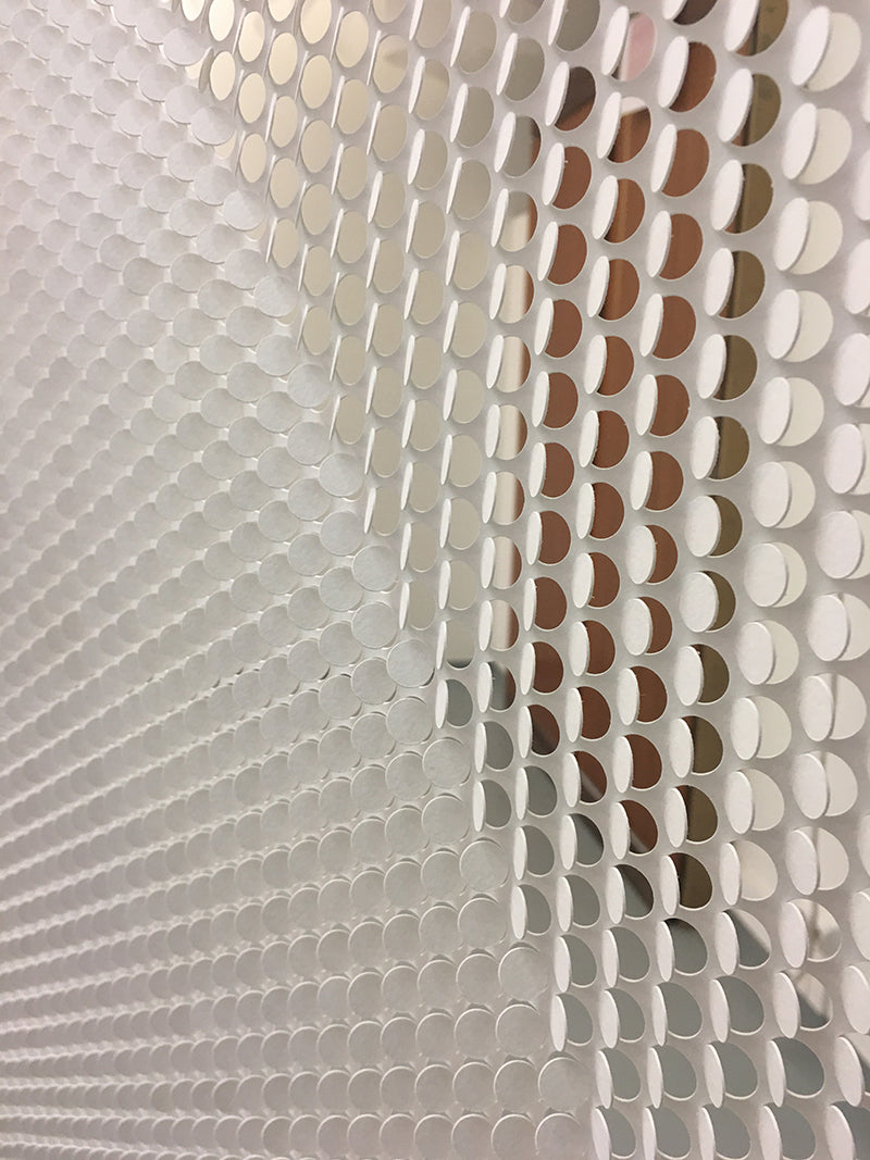 HEMP DROP® PAPER – PROCEDES CHENEL