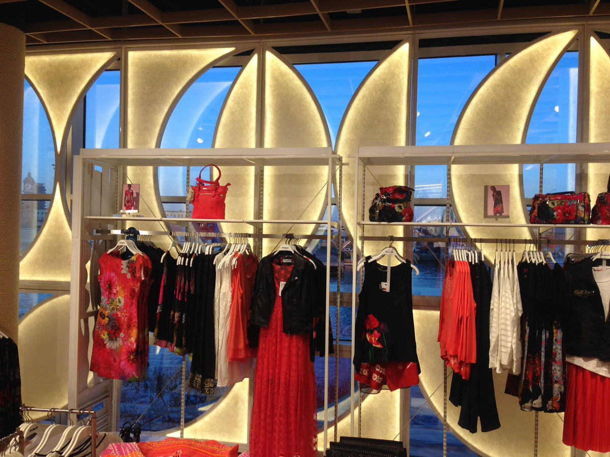 LINEN DROP® PAPER – PROCEDES CHENEL