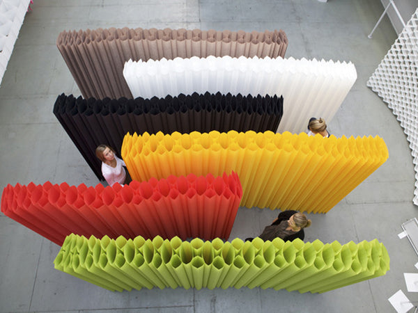 CLOISONPIPE&DROP® – PROCEDES CHENEL